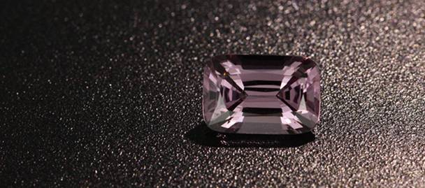 What Is Spinel: Facts and Information | Chroma Gems & Co