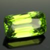 The Ultimate Guide to Leo Birthstones | Chroma Gems & Co