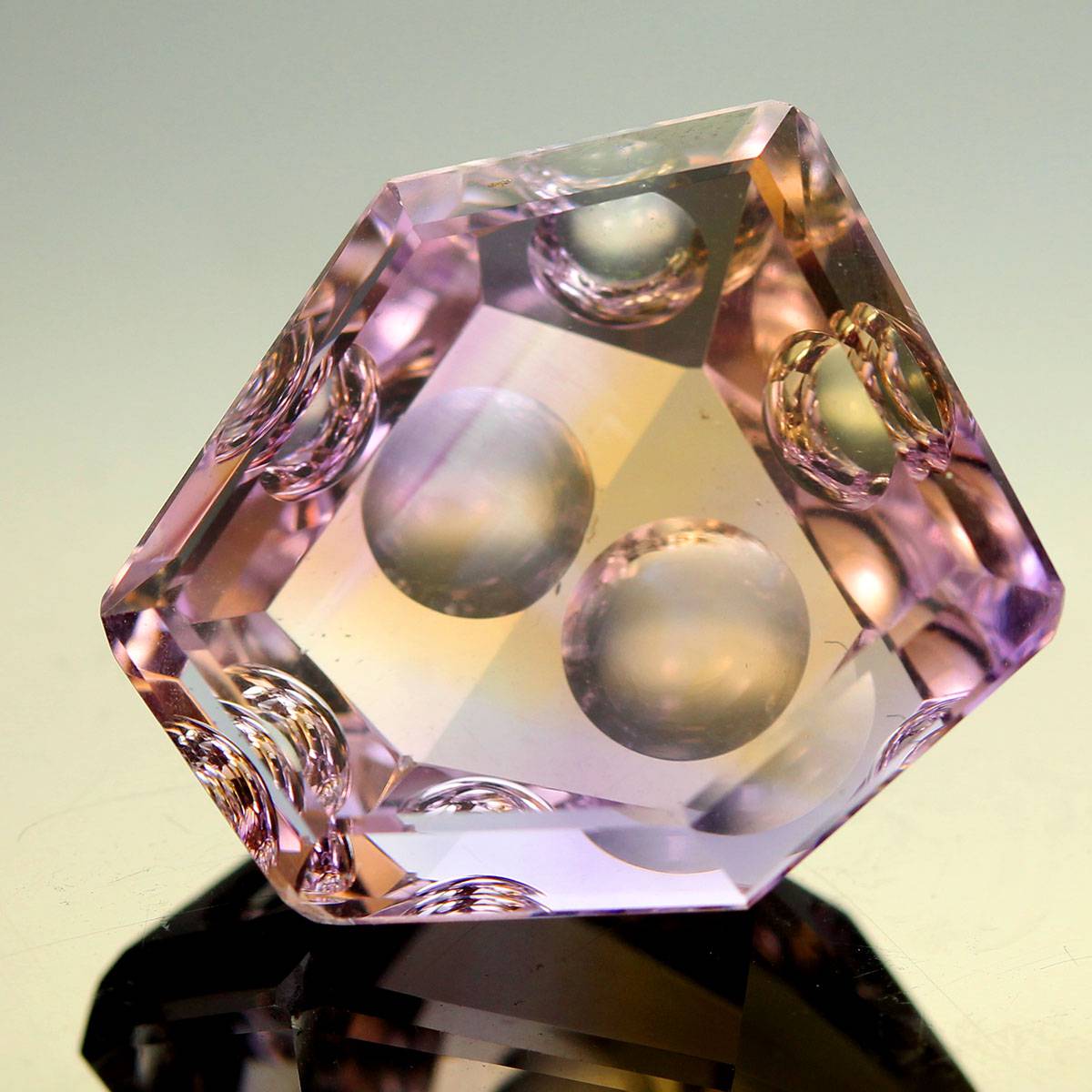 List Of Precious Stones and Semi Precious Stones | Chroma Gems & Co