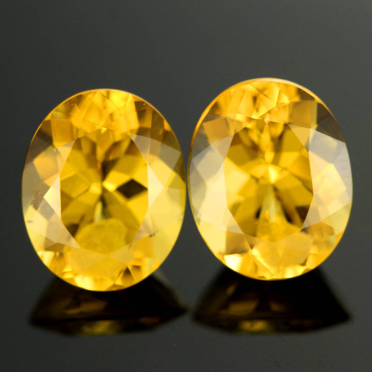 List Of Precious Stones and Semi Precious Stones | Chroma Gems & Co