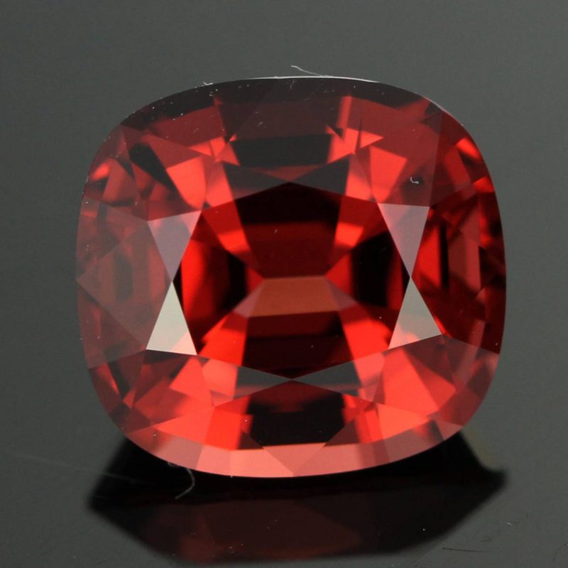 List Of Precious Stones and Semi Precious Stones | Chroma Gems & Co