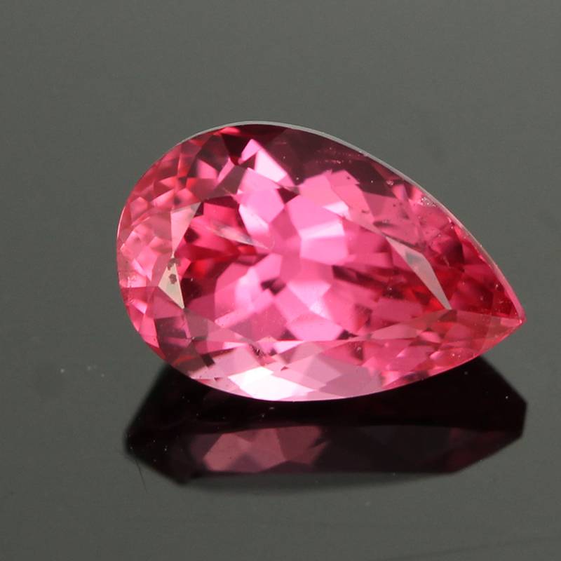 Red Gemstones Used In Jewelry [List With Pictures] | Chroma Gems & Co