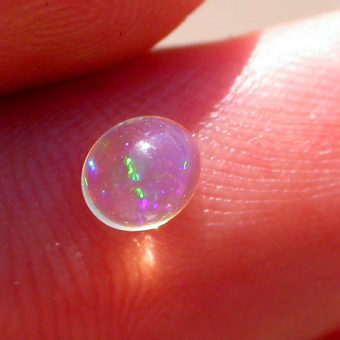 Types Of Opal From Australian to Mexican Chroma Gems Co