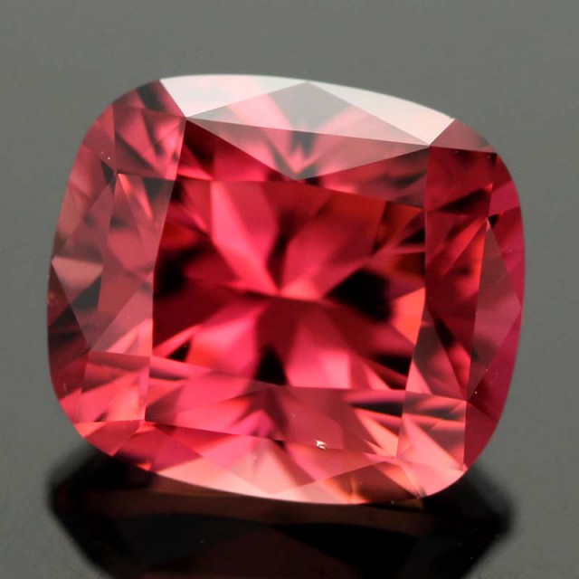 Red Gemstones Used In Jewelry [List With Pictures] | Chroma Gems & Co