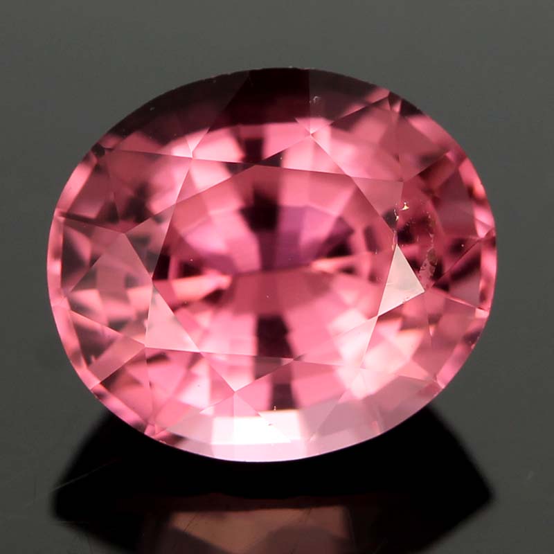What Colors Are Tourmalines? | Chroma Gems & Co