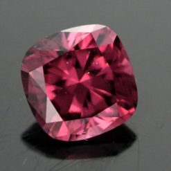Garnet Color: What Color Is Garnet? [With Pictures] | Chroma Gems & Co