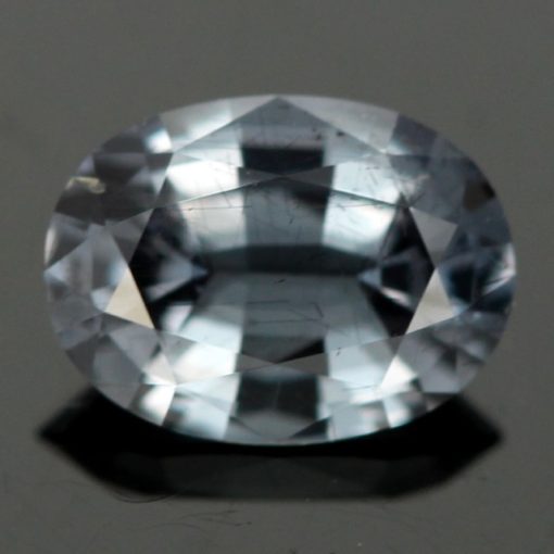 Garnet Color: What Color Is Garnet? [With Pictures] | Chroma Gems & Co