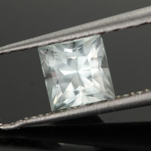 List Of White Gemstones - Top 9 Colorless Gems | Chroma Gems & Co