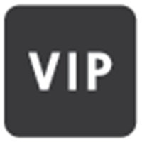 VIP Perks | Chroma Gems & Co