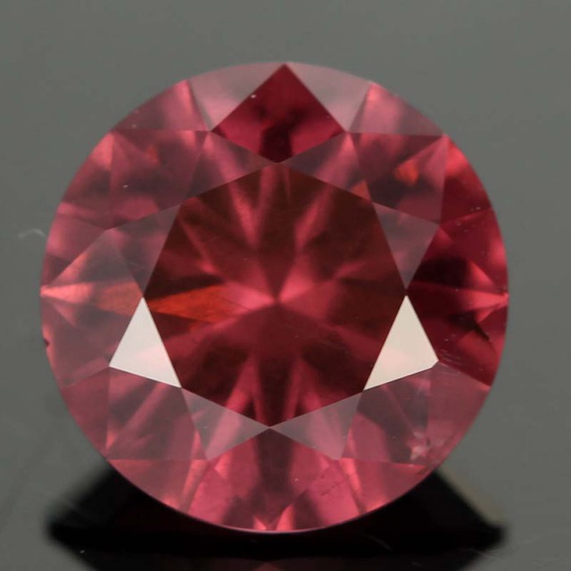 Red Gemstones Used In Jewelry [List With Pictures] | Chroma Gems & Co