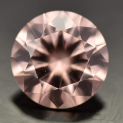 The World's Oldest Gemstone Is A Zircon | Chroma Gems & Co