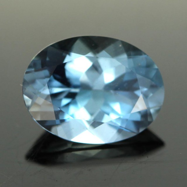 List Of Blue Gemstones Used In Jewelry [List With Pictures] | Chroma ...
