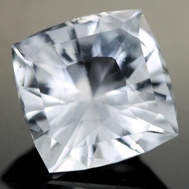 List Of Blue Gemstones Used In Jewelry [List With Pictures] | Chroma ...