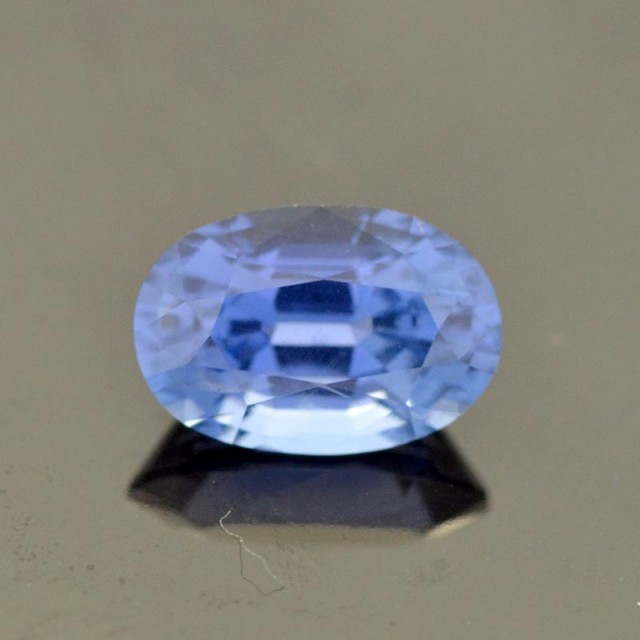 List Of Blue Gemstones Used In Jewelry [List With Pictures] | Chroma ...