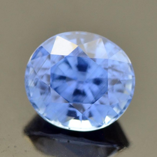 List Of Blue Gemstones Used In Jewelry [List With Pictures] | Chroma ...