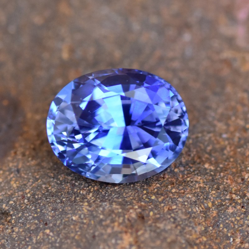 List Of Blue Gemstones Used In Jewelry [List With Pictures] | Chroma ...