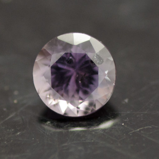 List of Color Changing Gemstones [With Pictures] | Chroma Gems & Co