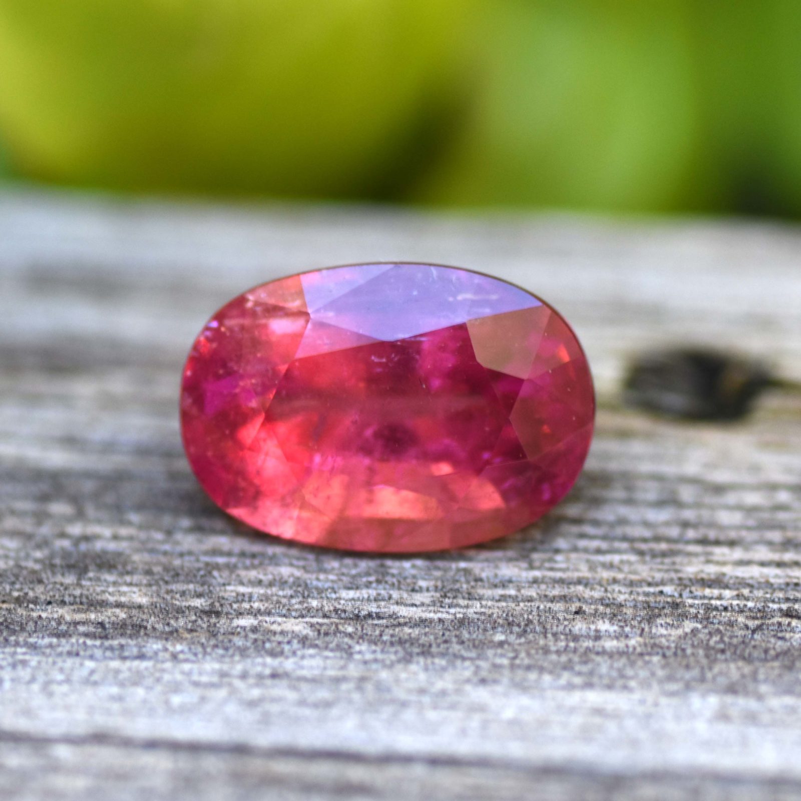Tourmaline For Sale | Chroma Gems & Co
