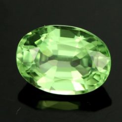 A List of Gemstones Found in Africa [With Pictures] | Chroma Gems & Co