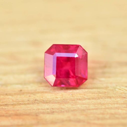 A List of Gemstones Found in Africa [With Pictures] | Chroma Gems & Co