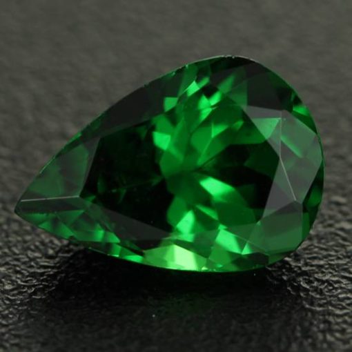 A List of Gemstones Found in Africa [With Pictures] | Chroma Gems & Co