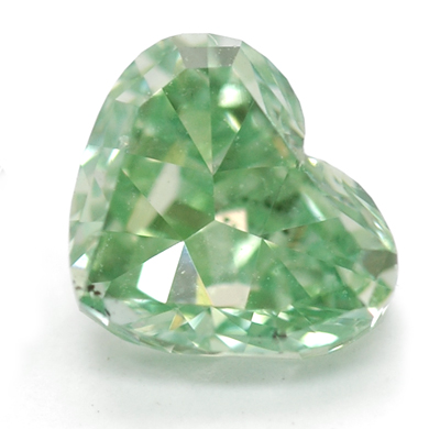 List Of Green Gemstones Used In Jewelry [With Pictures] | Chroma Gems & Co