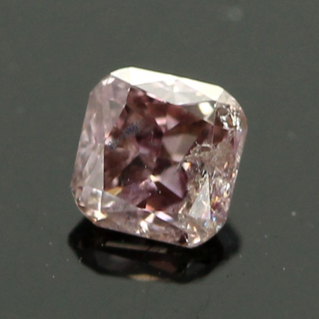 List Of Gemstones That Come From Asia | Chroma Gems & Co