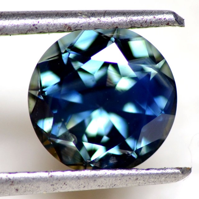 List Of Gemstones That Come From Asia | Chroma Gems & Co