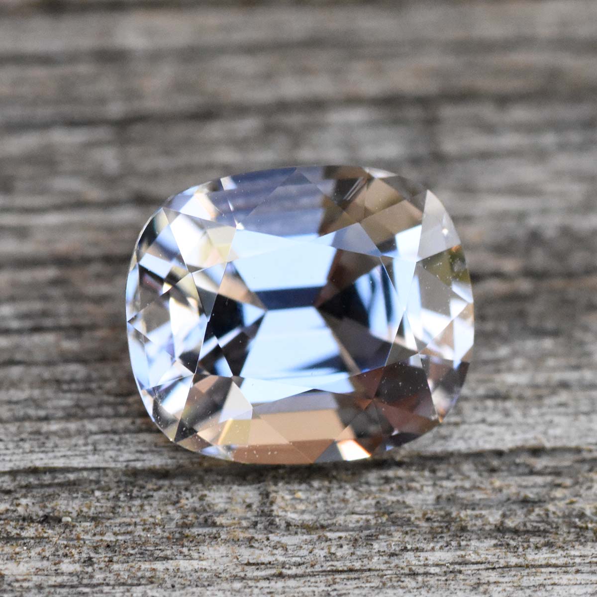 List Of Gemstones That Come From Asia | Chroma Gems & Co