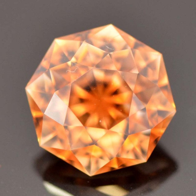 Gemstones That Come From China [Wth Pictures] | Chroma Gems & Co