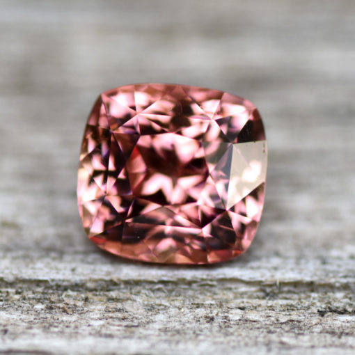 What is A Gem + All Your Gemstone Questions Answered | Chroma Gems & Co