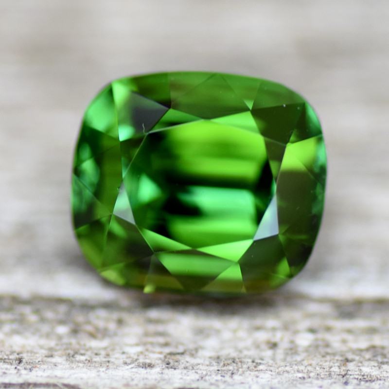 What is A Gem + All Your Gemstone Questions Answered | Chroma Gems & Co