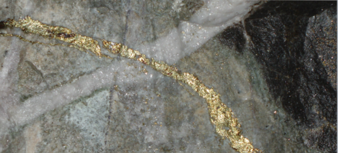 How Do Gemstones Form? A Deep Dive Into The Earth’s Magical Crevices ...