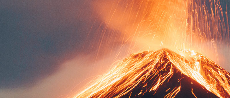 How Do Gemstones Form? A Deep Dive Into The Earth’s Magical Crevices ...