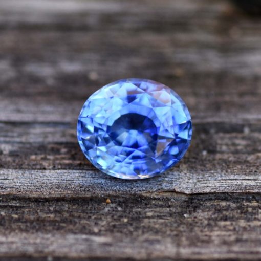 Gemstones By Value - A Full Comparison Of Gem Prices And Value | Chroma ...