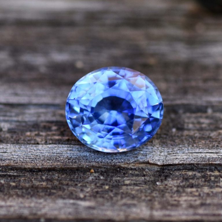 Gemstones By Value - A Full Comparison Of Gem Prices And Value | Chroma ...