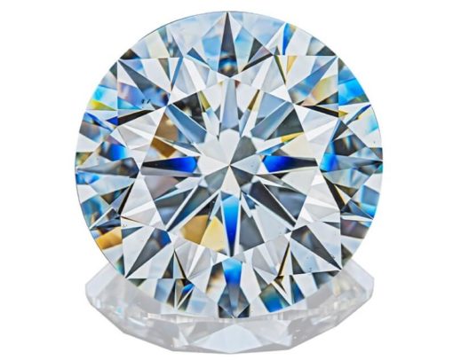 Diamond Treatments: Myths, Methods, and Meaning | Chroma Gems & Co
