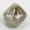 Diamond Treatments: Myths, Methods, and Meaning | Chroma Gems & Co