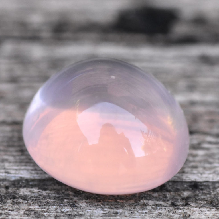 The Ultimate Guide to Cancer Birthstones | Chroma Gems & Co