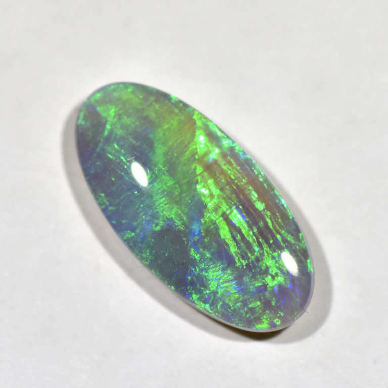 List Of White Gemstones - Top 9 Colorless Gems | Chroma Gems & Co