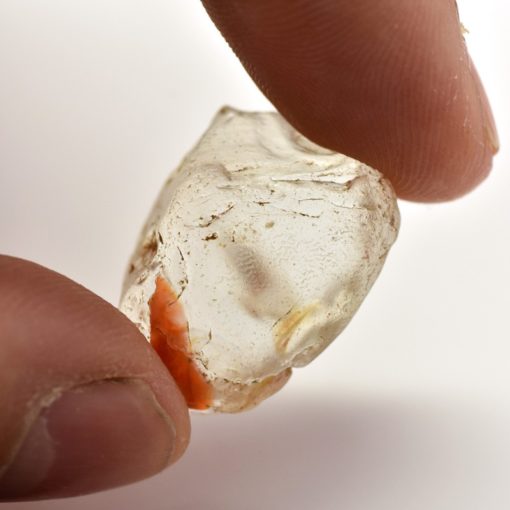 List Of White Gemstones - Top 9 Colorless Gems | Chroma Gems & Co