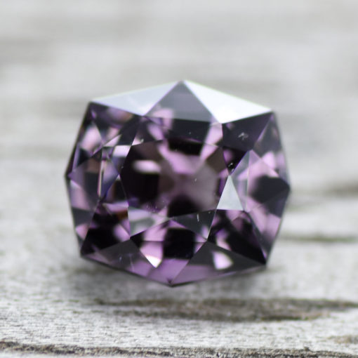 Diamond Alternatives: Gemstones That Look Like Diamonds | Chroma Gems & Co