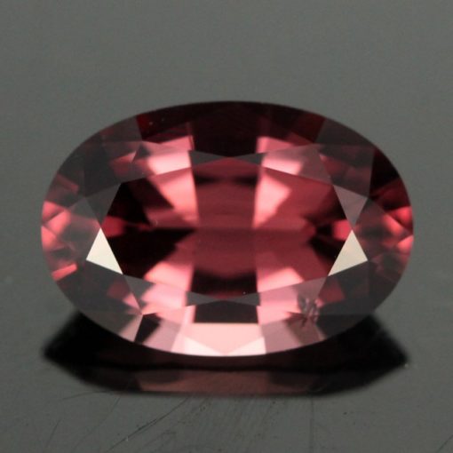 List Of White Gemstones - Top 9 Colorless Gems | Chroma Gems & Co