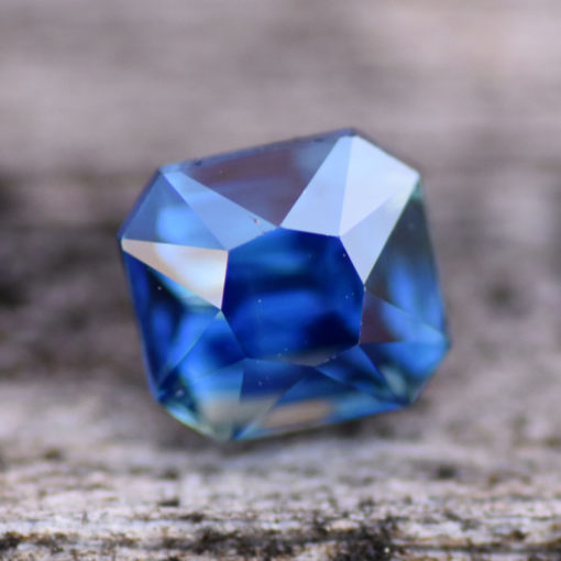 Diamond Alternatives: Gemstones That Look Like Diamonds | Chroma Gems & Co