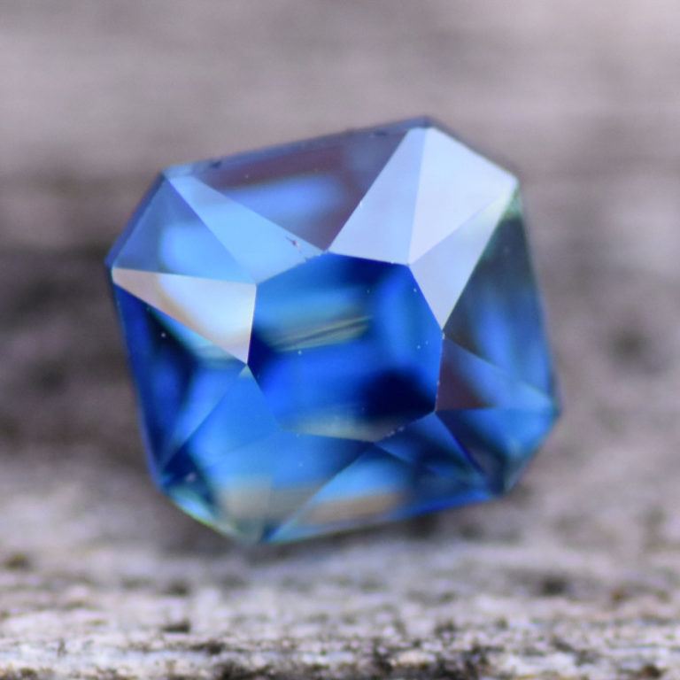 Diamond Alternatives: Gemstones That Look Like Diamonds | Chroma Gems & Co