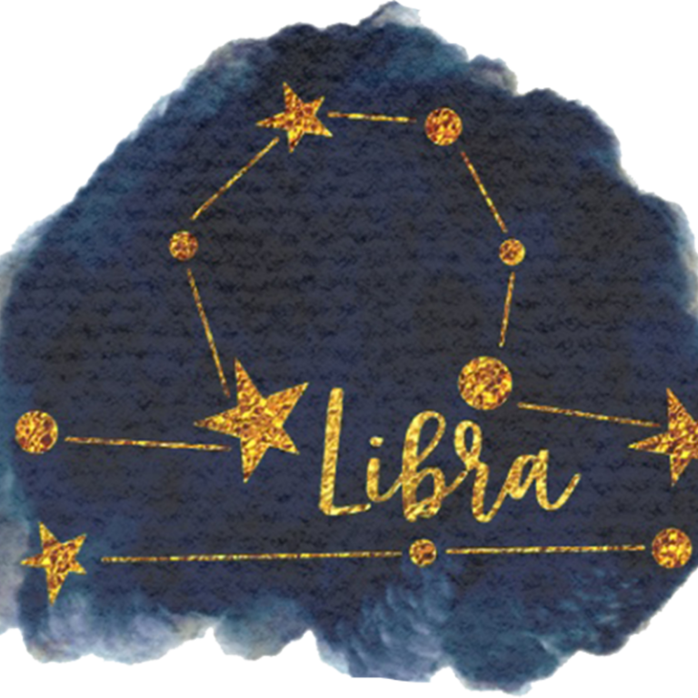 The Ultimate Guide to Libra Birthstones | Chroma Gems & Co