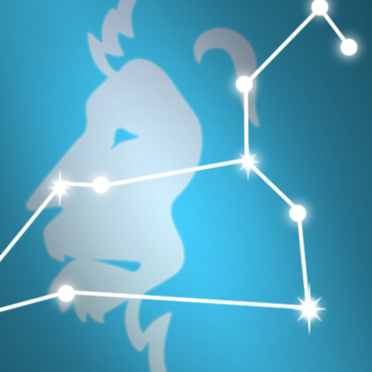 The Ultimate Guide to Leo Birthstones | Chroma Gems & Co