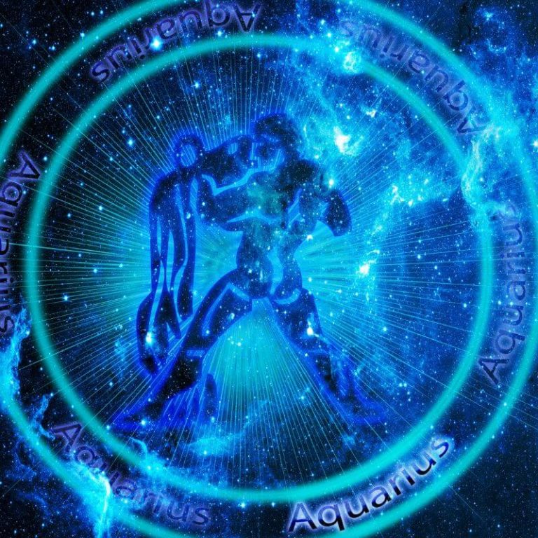 The Ultimate Guide to the Aquarius Birthstone | Chroma Gems & Co