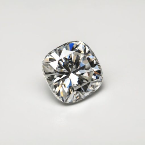 Diamond Alternatives: Gemstones That Look Like Diamonds | Chroma Gems & Co