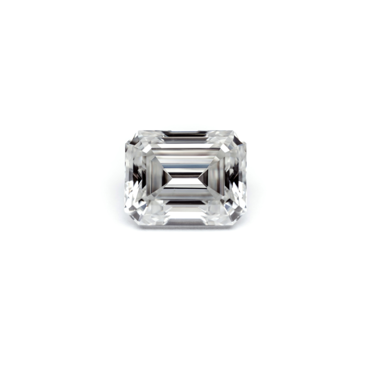 What Are The Different Cuts Of Diamonds | Chroma Gems & Co